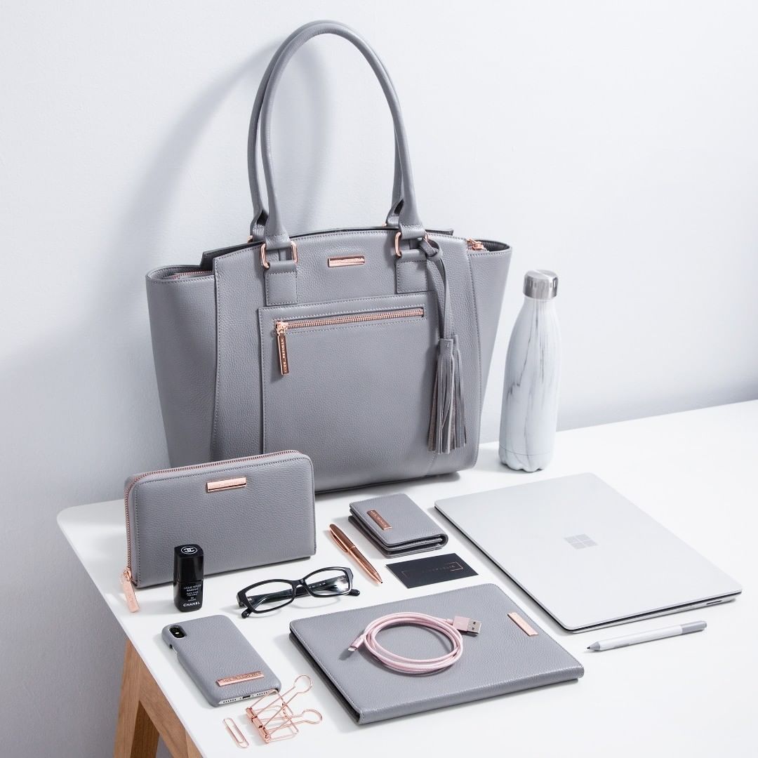 Best Women's Designer Laptops Purses, Totes and Handbags for Ladies